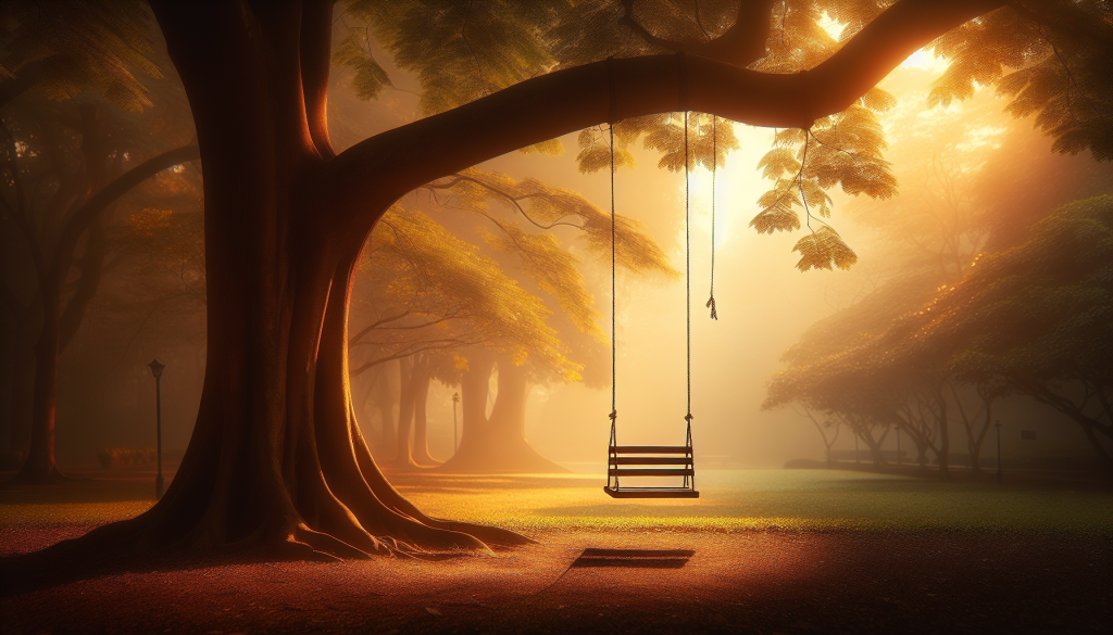 How Do You Handle Rejection When Pursuing Your Dreams? - FAQ2